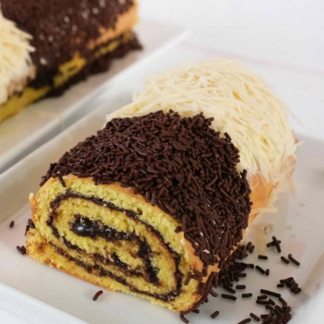 Jual Mini Choco Cheese | Shopee Indonesia