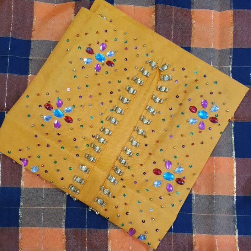 Jual Baju Bodo Tokko Dewasa / Baju Tokko Bugis Makasar | Shopee Indonesia Jual Baju Bodo Tokko Dewasa / Baju Tokko Bugis Makasar | Shopee Indonesia