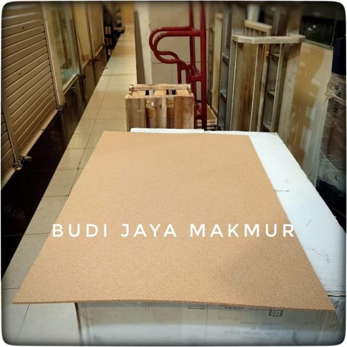 Jual Cork Board 3mm | Shopee Indonesia