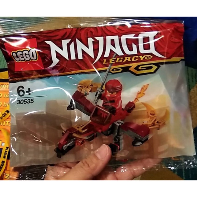 Jual SALE Lego Ninja Go (asli) | Shopee Indonesia