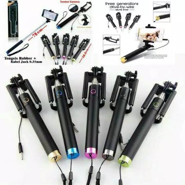 Jual Tongsis premium qood quality | Shopee Indonesia
