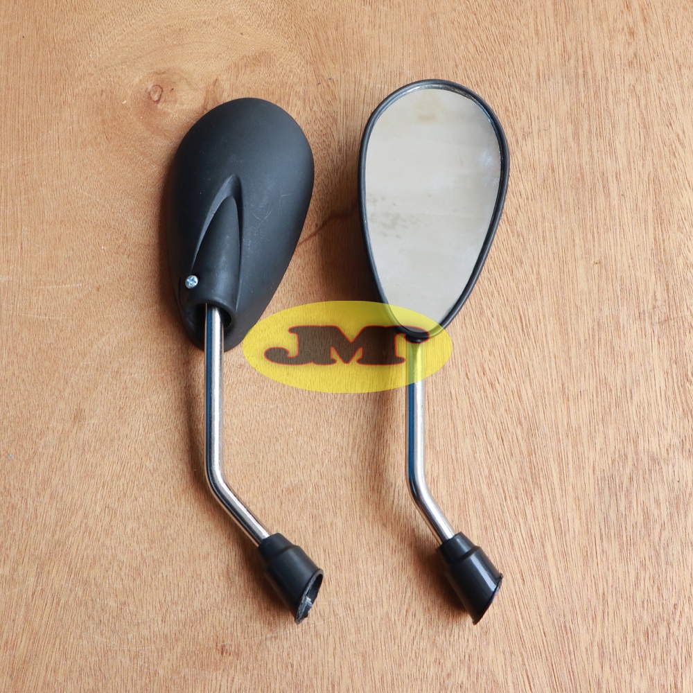 Jual Spion Motor Model Satria Fu Standart Drat Suzuki Honda Tangkai ...