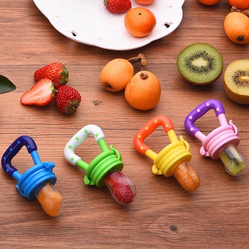 Jual kompeng buah bayi (banda aceh) | Shopee Indonesia