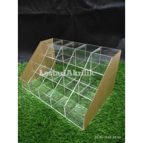 Jual display rak obat/ rak penyimpanan serbaguna | Shopee Indonesia