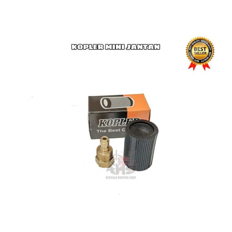 Jual Mini kopler Jantan - Micro coupler Jantan - Mini kopler - Micro ... Jual Mini kopler Jantan - Micro coupler Jantan - Mini kopler - Micro ...