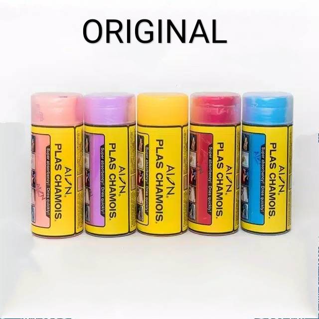 Jual CANEBO AION ORIGINAL KANEBO ASLI 100% | Shopee Indonesia