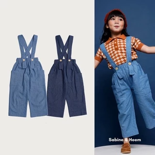 Produk Sabine & Heem Official Shop | Shopee Indonesia