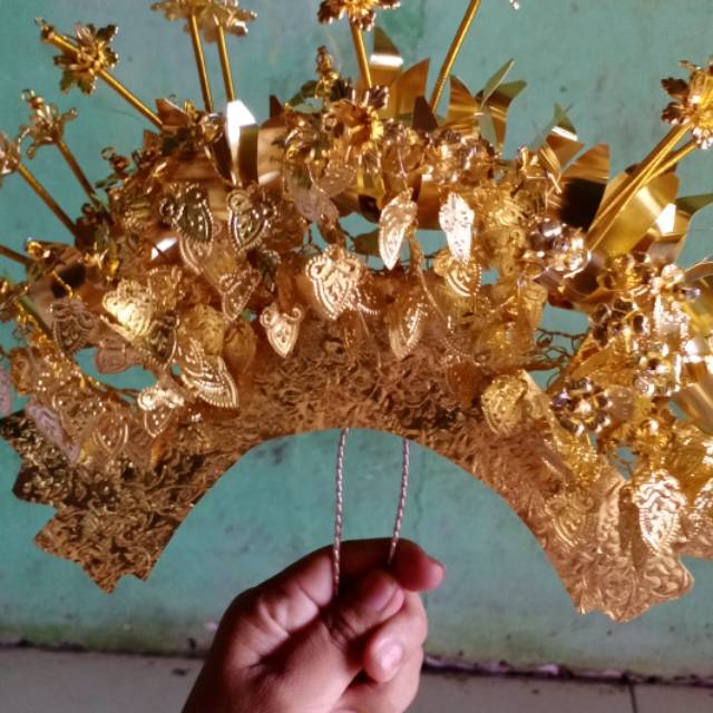 Jual Sunting palembang | Shopee Indonesia