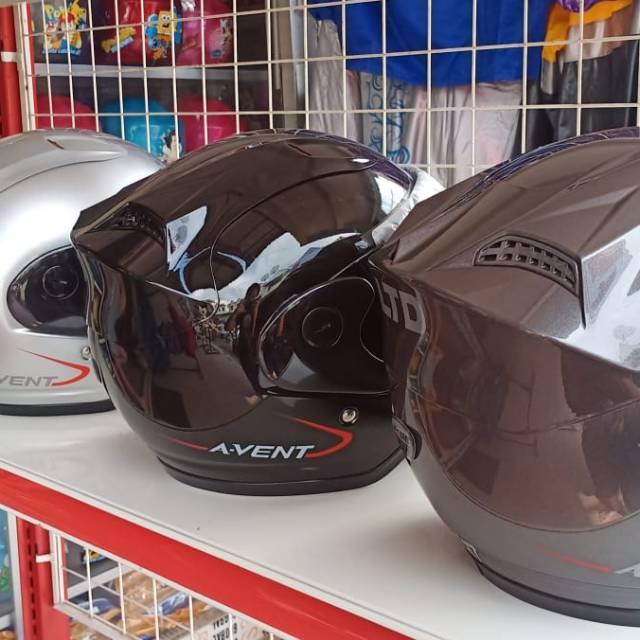 Jual LTD avent | Shopee Indonesia