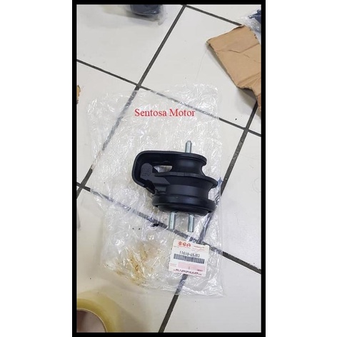 Jual engine mounting suzuki grand vitara asli sgp | Shopee Indonesia