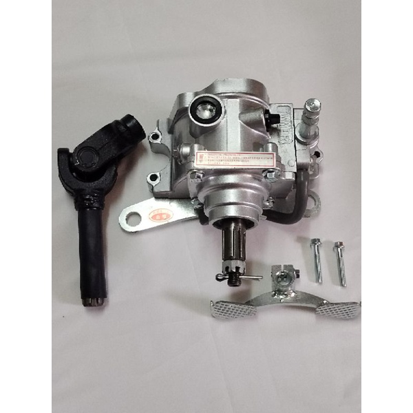 Jual Gear Box Gir box 150cc Sparepart Roda Tiga | Shopee Indonesia