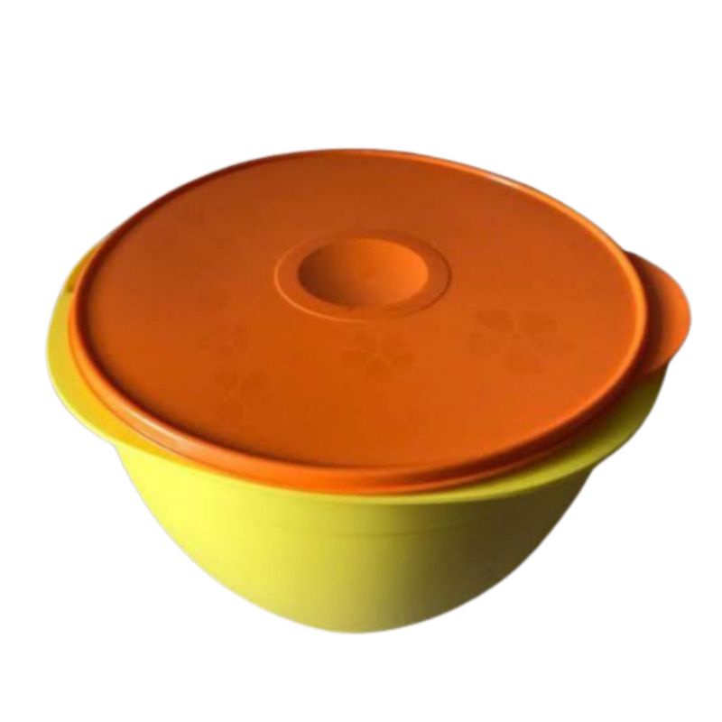Jual Legacy Bowl 10L Tupperware | Shopee Indonesia