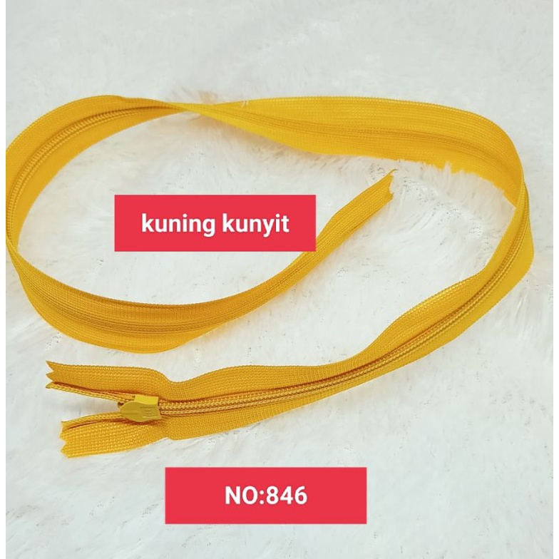 Jual RESLETING JEPANG BEE 20 INCH ( ISI:10PCS ) | Shopee Indonesia