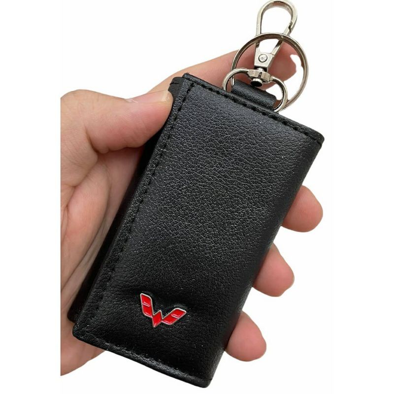 Jual dompet lipat logo | Shopee Indonesia