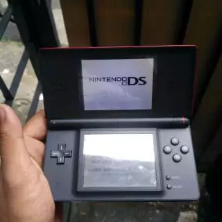 Jual nintendo ds Harga Terbaik & Termurah Maret 2026 | Shopee Indonesia