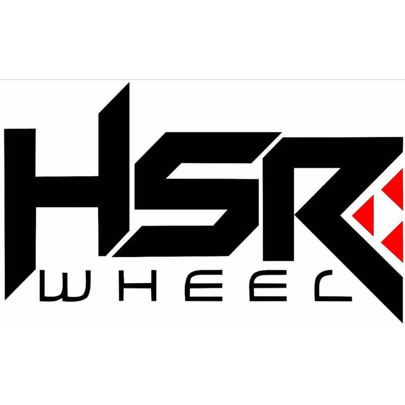 Jual STICKER HSR WHEEL | Shopee Indonesia