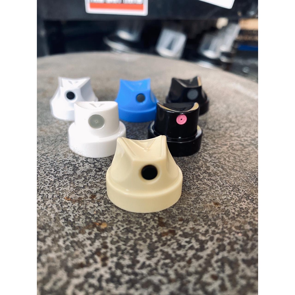 Jual SKINNY PACK CAPS | Shopee Indonesia