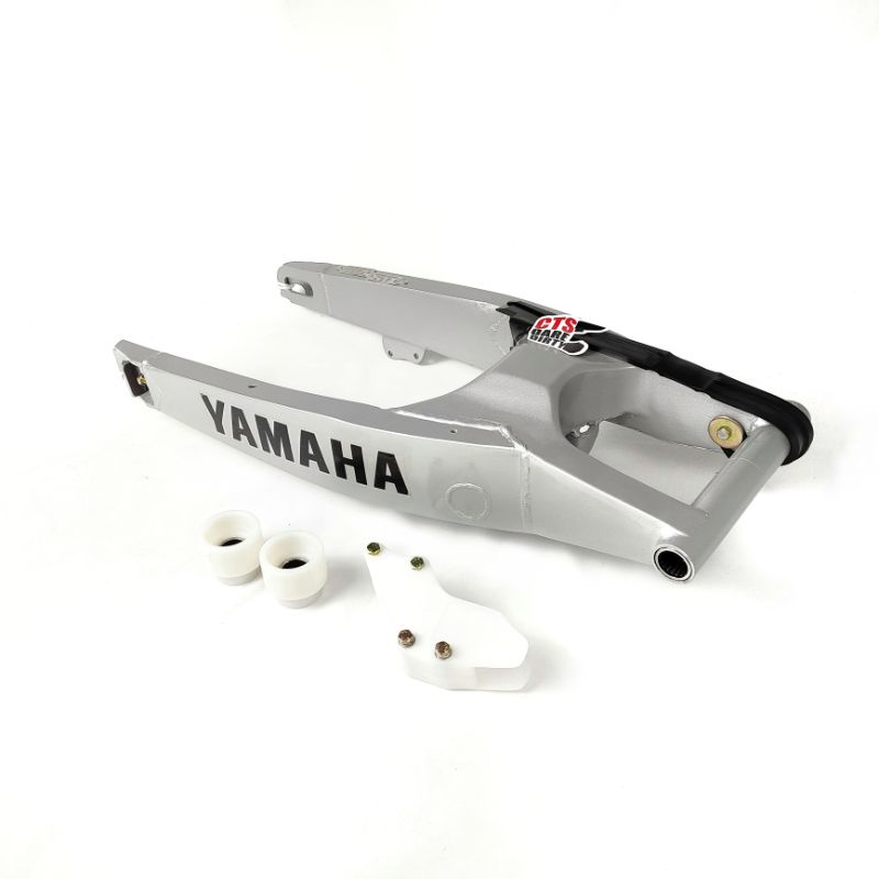 Jual Swing Arm Model YZ YZ250 YZF 250 pnp WR 155 WR155 Lislas | Shopee ... Jual Swing Arm Model YZ YZ250 YZF 250 pnp WR 155 WR155 Lislas | Shopee ...
