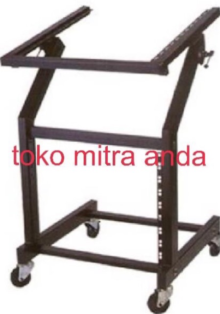 Jual Rak mixer | Shopee Indonesia