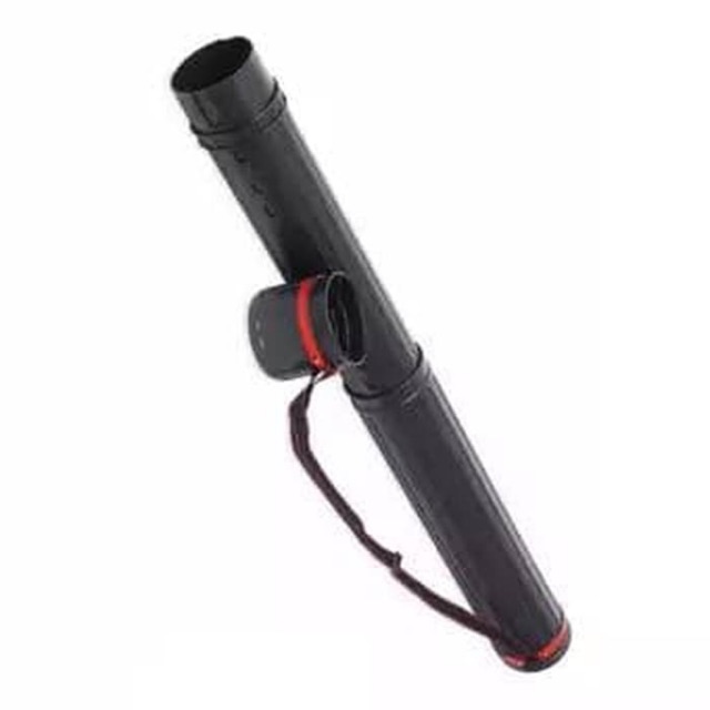Jual Tabung Gambar/Drafting Tube Vtec 8.5CM 5003 | Shopee Indonesia