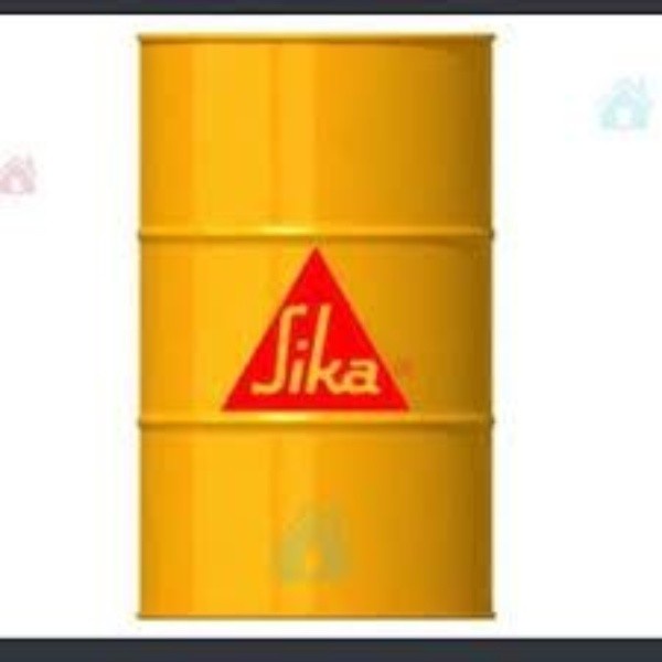 Jual Sika Antisol E 125, drum 200kg/200liter | Shopee Indonesia