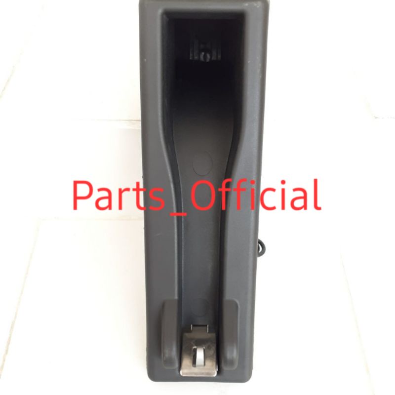 Jual BOOT NOZEL SWITCH OTOMATIS SPBU// DUDUKAN NOZZLE | Shopee Indonesia