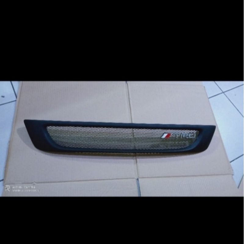 Jual Grill corona absolute st191 model jaring | Shopee Indonesia