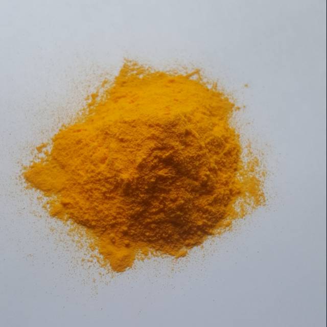 Jual Cheese powder | Shopee Indonesia