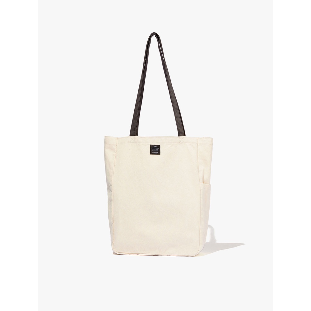 Jual Typo - Art Tote | Shopee Indonesia