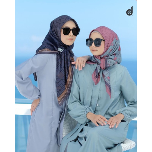 Jual Cleo series deenay | Shopee Indonesia