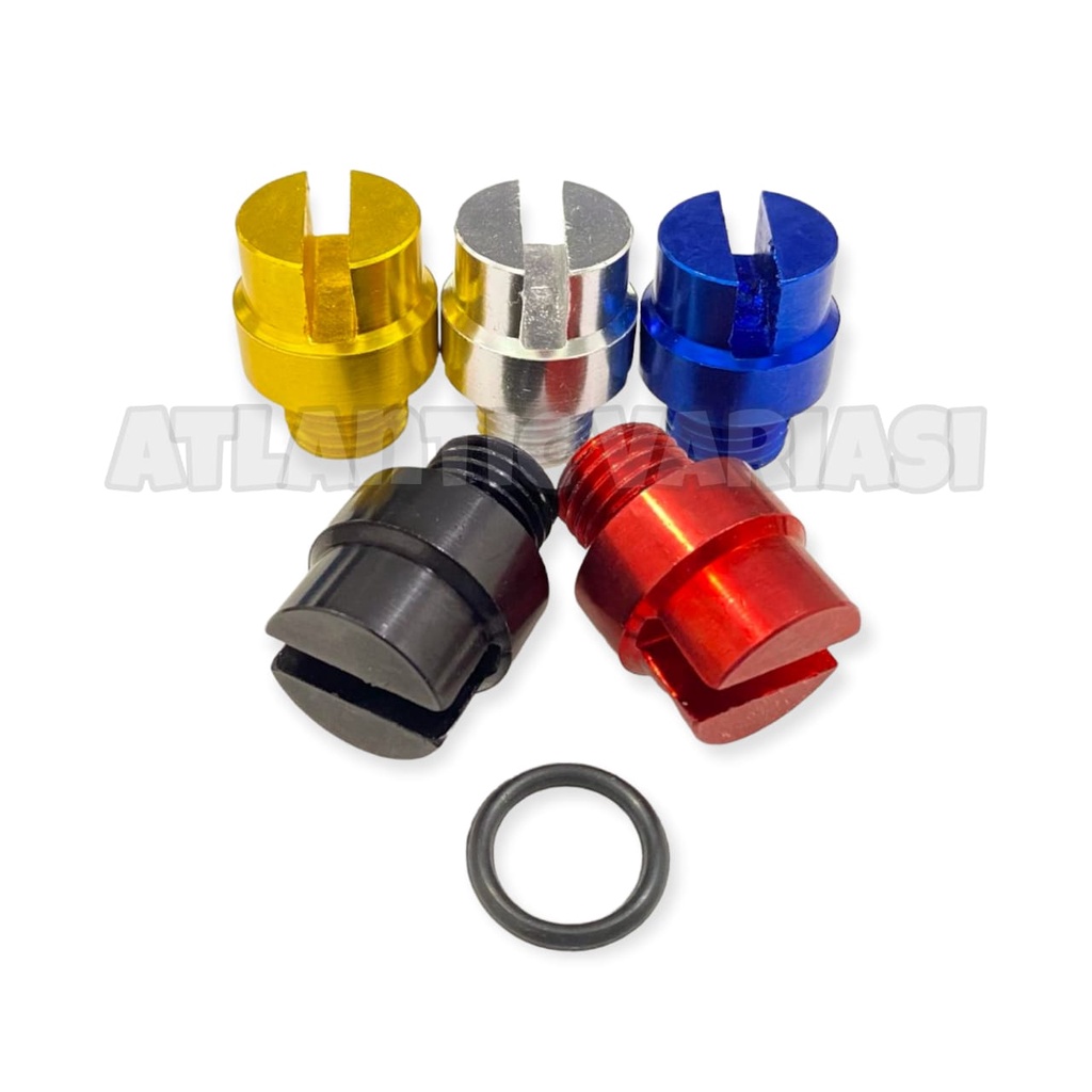 Jual BAUT TUTUP OLI CNC TUTUP OLI FULL CNC ENGINE OIL CAP ENGINE OLI ... Jual BAUT TUTUP OLI CNC TUTUP OLI FULL CNC ENGINE OIL CAP ENGINE OLI ...