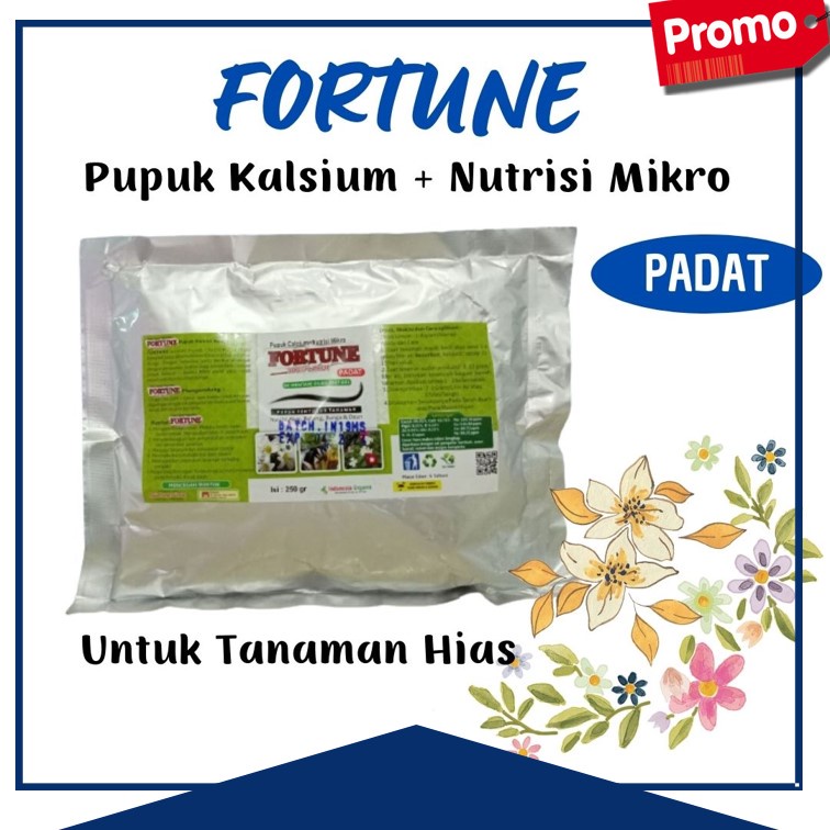 Jual Pupuk Bunga Mawar Organik, Pupuk Bunga Mawar Agar Cepat Berbunga ...