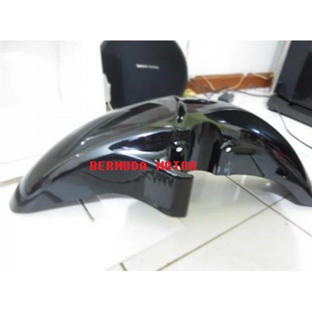 Jual SLEBOR DEPAN MEGAPRO PRIMUS SPAKBOR MP MEGA PRO STANDART ORI ...