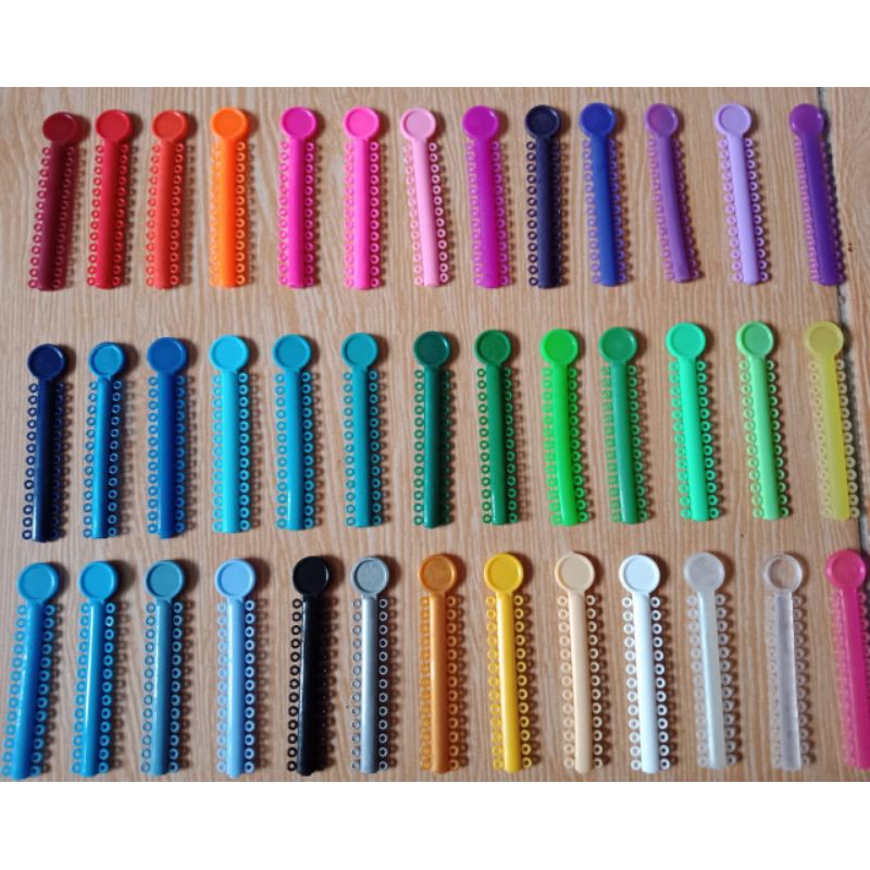 Jual POWER O /Karet Behel | Shopee Indonesia