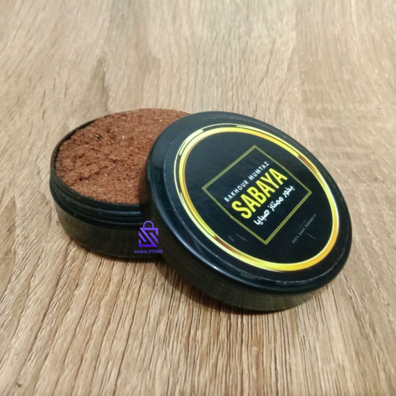 Jual dupa sabaya Dupa arab bukhur oud dupa pengantin Pengharum ruangan ...