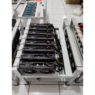 Jual Mesin Mining Terlengkap & Harga Terbaru Juni 2024 | Shopee Indonesia