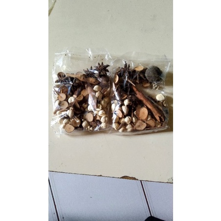 Jual Bumbu Miso Home Made khas Bagan siapi-api | Shopee Indonesia