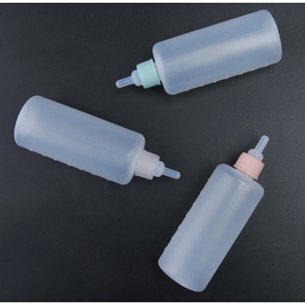 Jual Botol Susu Anak Kucing Dot Anak Kucing Botol Susu Kitten Dot Bayi ...