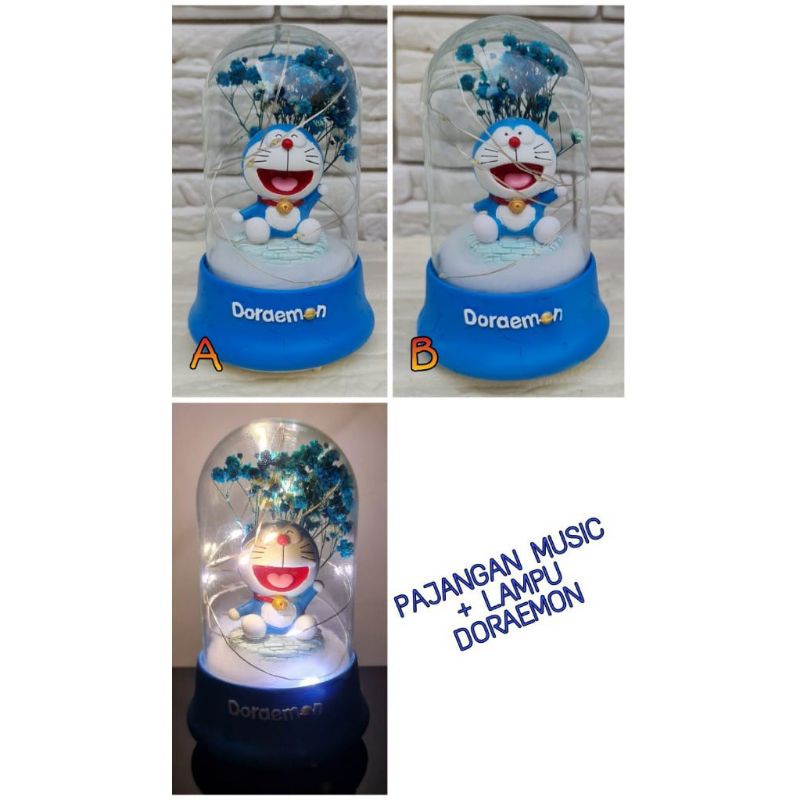 Jual Lampu doraemon | Shopee Indonesia