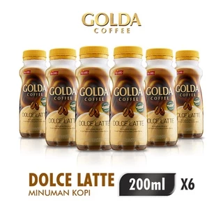 Jual Kopi Golda Terlengkap & Harga Terbaru Desember 2025 | Shopee Indonesia