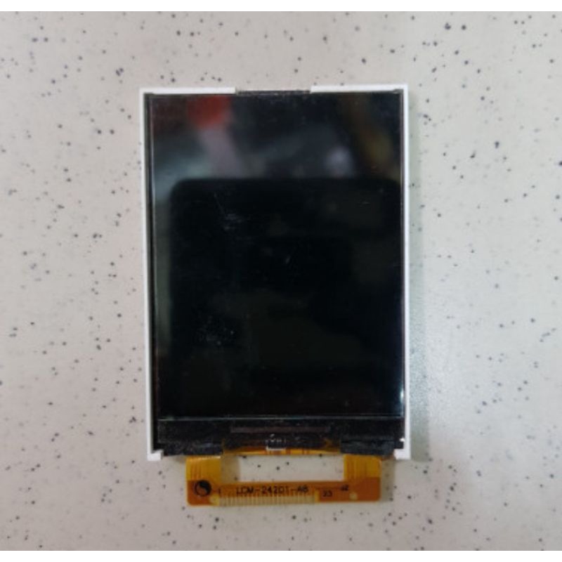 Jual LCD ICHERRY C710 / C7 | Shopee Indonesia
