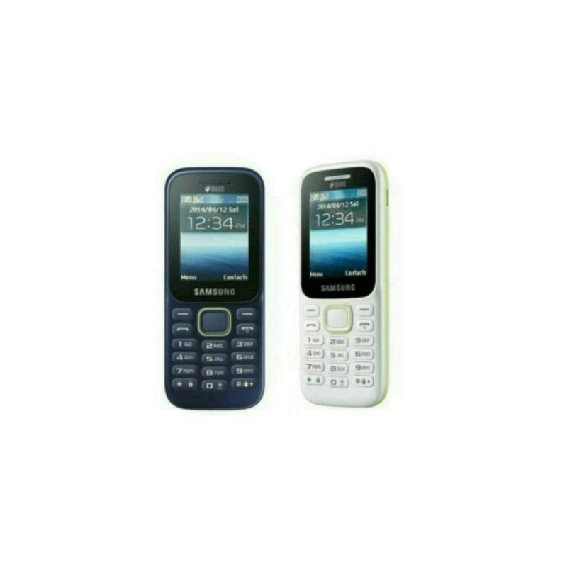 Jual samsung B310 | Shopee Indonesia