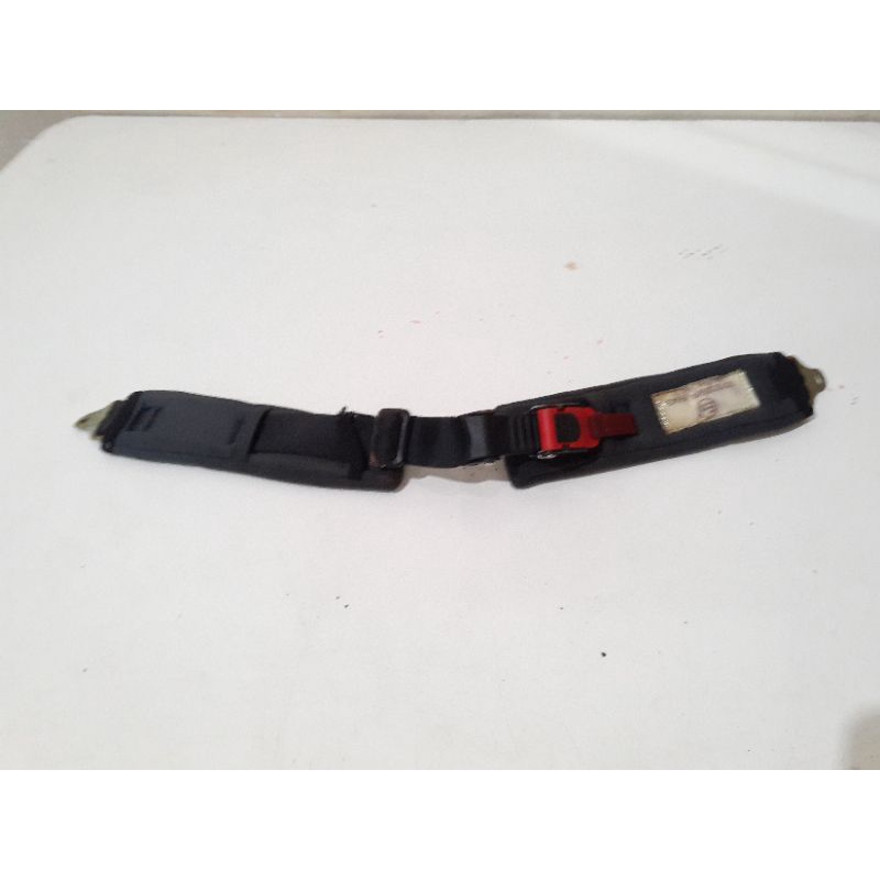 Jual microlock tali helm KYT NFR original | Shopee Indonesia