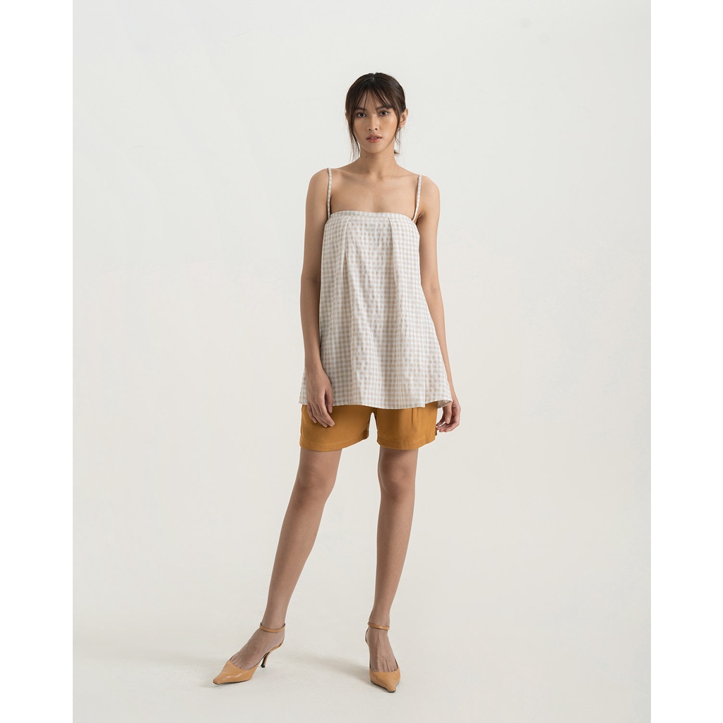 Jual Lori Top Shopee Indonesia