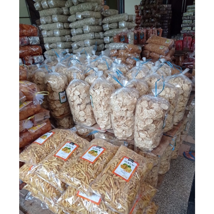 Jual PANG PANG MANIS 250gr /PANG PANG SEGI ENAM/ camilan snack kiloan ... Jual PANG PANG MANIS 250gr /PANG PANG SEGI ENAM/ camilan snack kiloan ...
