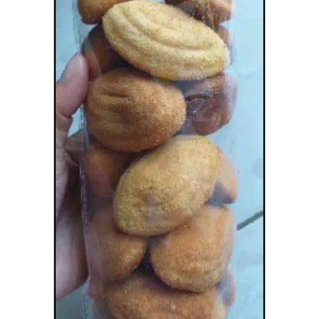 Jual Kue bolu jadul kering | Shopee Indonesia