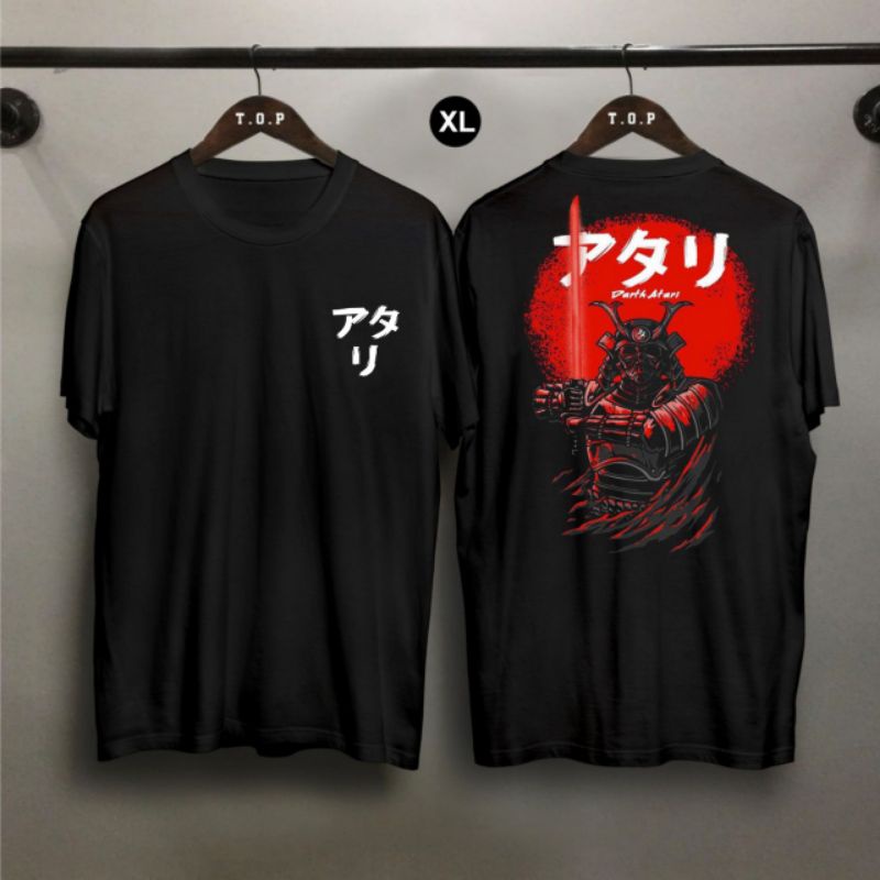 Jual samurai animasi | Shopee Indonesia