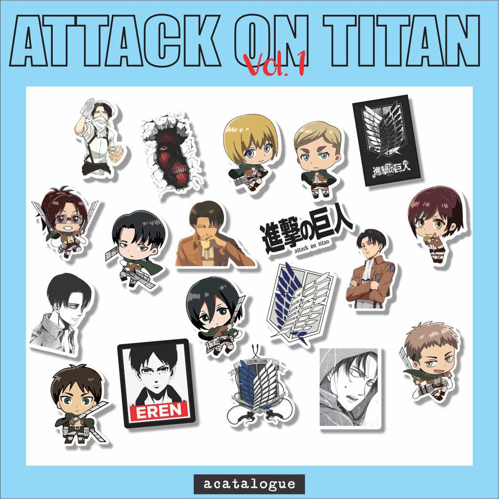 Jual Sticker Laptop Case Handpphone Helm HP Tumblr Aesthetic Manga ...