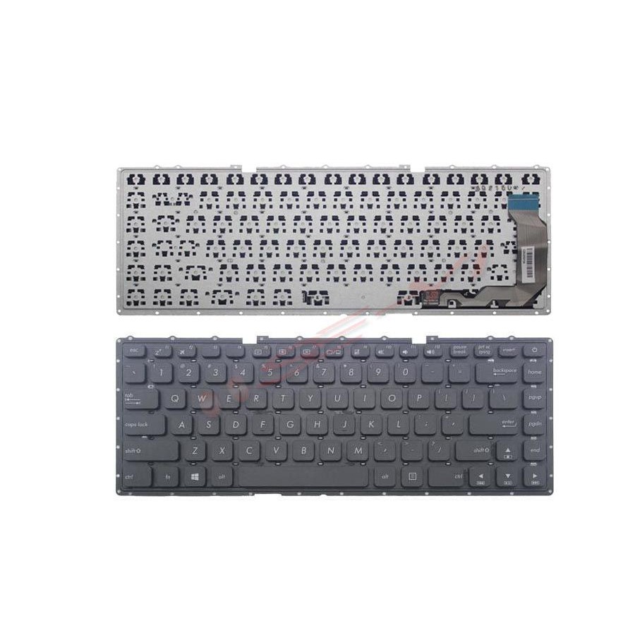 Jual Keyboard Laptop Asus X441 X441N X441NA X441NC X441SA X441SC X441UA ...