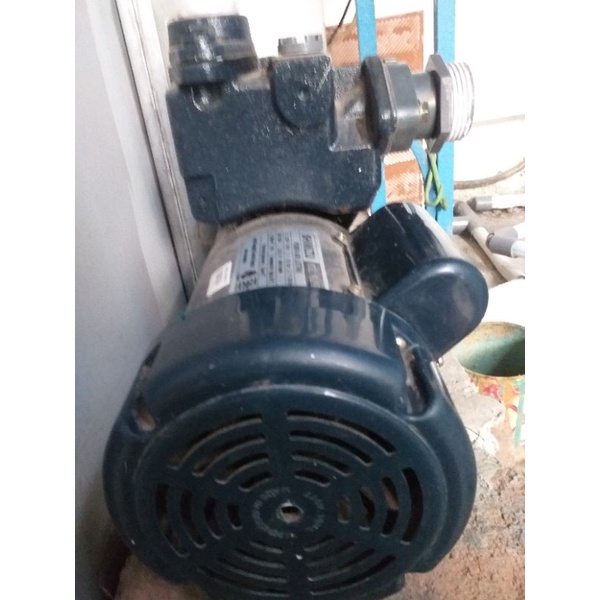 Jual mesin pompa hisap air dan pendorong air | Shopee Indonesia